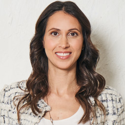 MIRELLE GOREN INTERIORS - Project Photos & Reviews - York, ON CA | Houzz