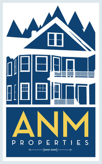 ANM PROPERTIES - Project Photos & Reviews - Bangor, ME US | Houzz