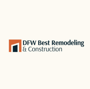 DFW BEST REMODELING & CONSTRUCTION - Project Photos & Reviews - Fort ...