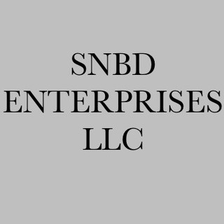 SNBD ENTERPRISES LLC - Project Photos & Reviews - SPRING VALLEY, NY US ...