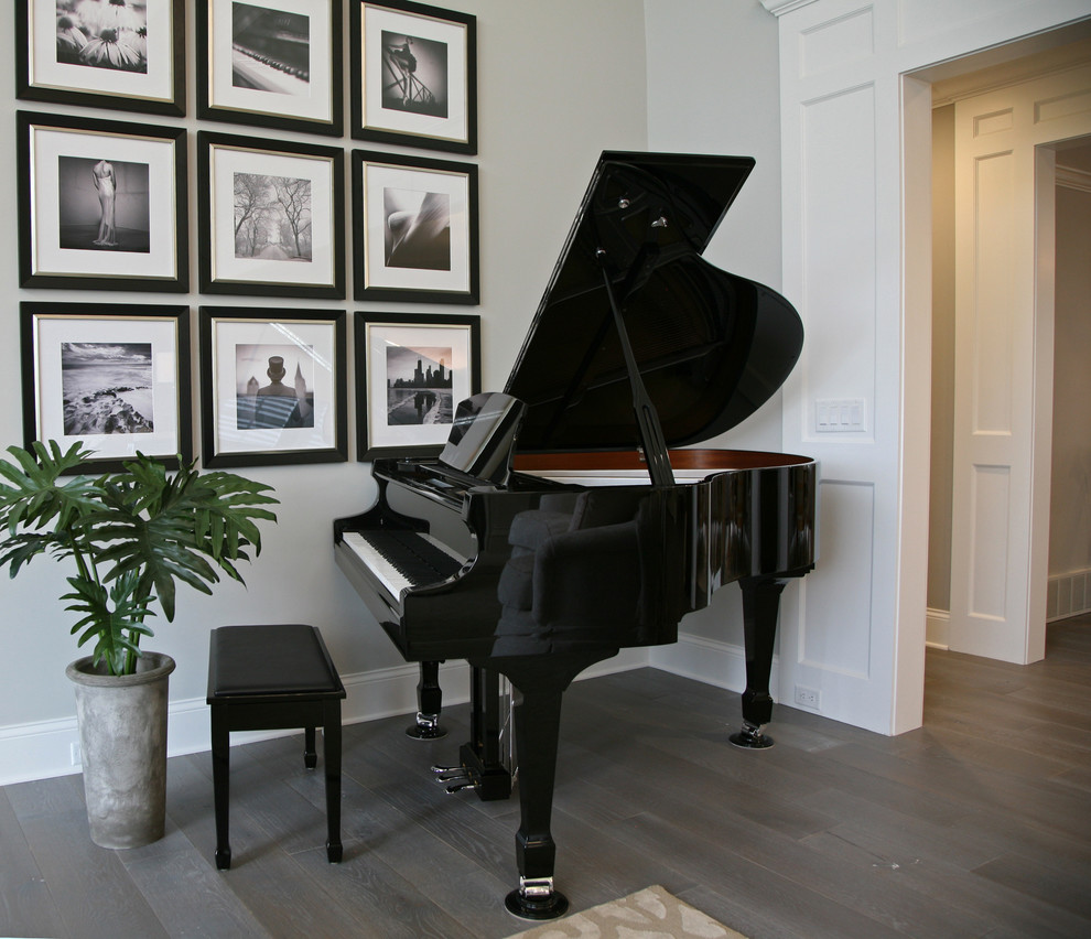 the details - Milwaukee - by Interior Changes home design & consulting ...