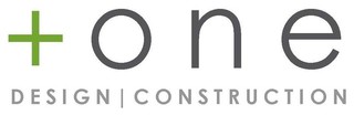 PLUS ONE DESIGN & CONSTRUCTION - Project Photos & Reviews - Baton Rouge ...