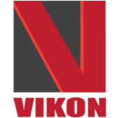 VIKON CONSTRUCTION - Project Photos & Reviews - Auckland, NZ | Houzz AU