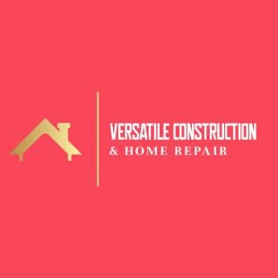 VERSATILE CONSTRUCTION & HOME REPAIR - Project Photos & Reviews ...