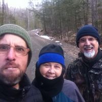 ABRAHAM Z CATES - Project Photos & Reviews - South China, ME US | Houzz