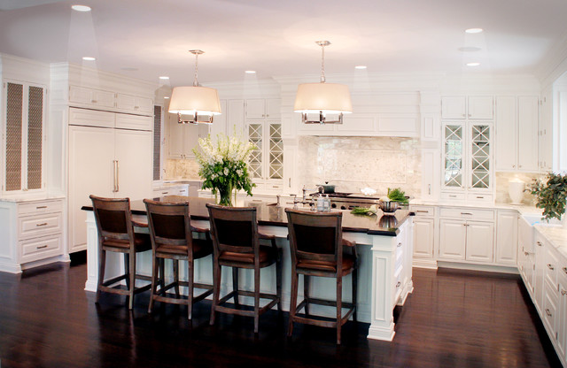 Houzz: Best of Remodeling 2014 - Cleveland