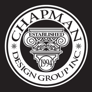 CHAPMAN DESIGN GROUP, INC. - Project Photos & Reviews - Anderson, SC US ...