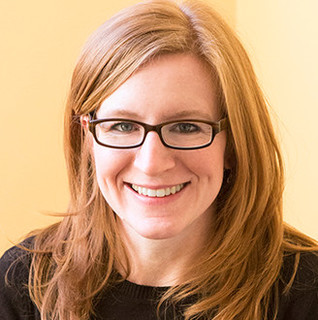 SARAH WESSEL DESIGNS, LTD - Project Photos & Reviews - Washington, DC ...