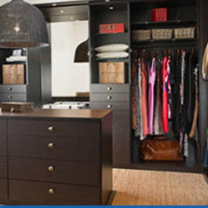 CLOSETS PLUS INC. - Project Photos & Reviews - Greenville, SC US | Houzz