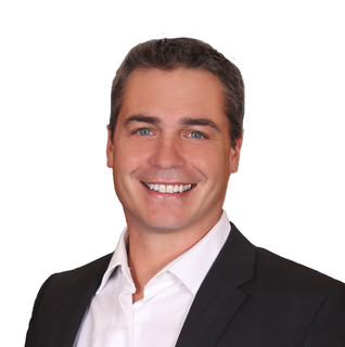 ROBERT SPECHT - Project Photos & Reviews - concord, MA US | Houzz