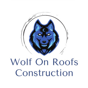 WOLF ON ROOFS CONSTRUCTION - Project Photos & Reviews - McAllen, US | Houzz