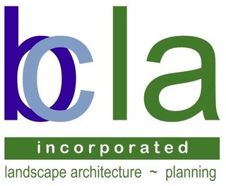 BCLA INC - Project Photos & Reviews - Buellton, CA US | Houzz