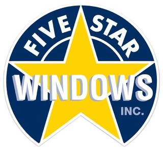 FIVE STAR WINDOWS - Project Photos & Reviews - Campbell, US | Houzz