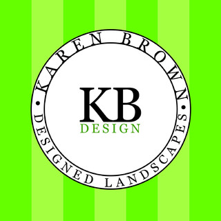 KB DESIGN - Project Photos & Reviews - Ancaster, ON CA | Houzz