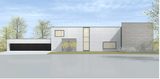 Vinyl vs. vinyl clad windows in High-End Build?