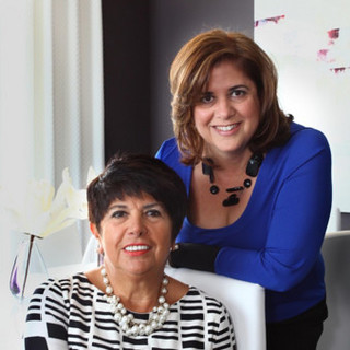 BELLA WINDOW FASHIONS INC. - Project Photos & Reviews - Nepean, ON CA ...