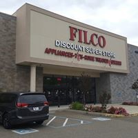 FILCO SUPERSTORE - Project Photos & Reviews - Sacramento, CA US | Houzz