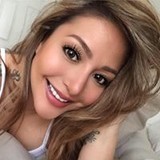 PALOMA DESIGNS - Project Photos & Reviews - North Bethesda, MD US | Houzz