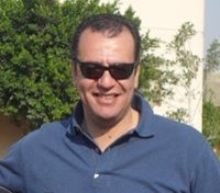 MOSTAFA SHAHEEN - Project Photos & Reviews - Cairo, EG EG | Houzz