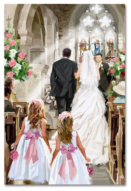 Studio Catalogue Wedding