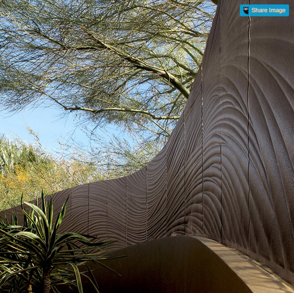 7 Stunning Glass Walkways in Modern Homes