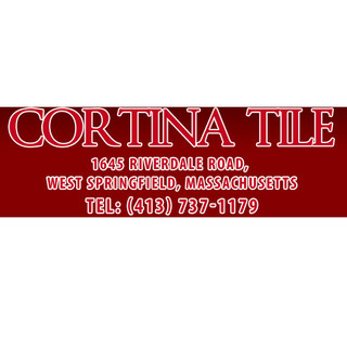 CORTINA TILE & MARBLE - Project Photos & Reviews - West Springfield, MA ...