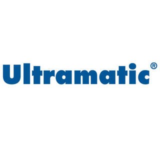 ULTRAMATIC CANADA - Project Photos & Reviews - Toronto, ON CA | Houzz