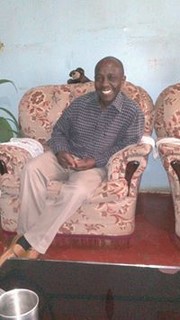 FURSE ELECTRIC AND BUILDERS - Project Photos & Reviews - Nairobi, KE KE ...