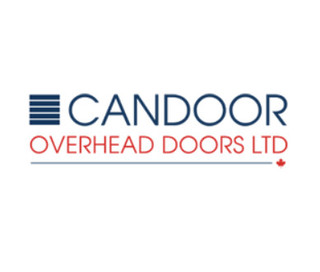 CANDOOR OVERHEAD DOORS LTD. - Project Photos & Reviews - Mississauga ...