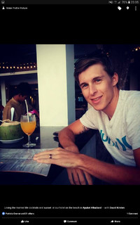 DAVID - Project Photos & Reviews - George, ZA ZA | Houzz