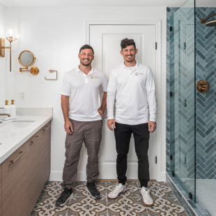 SHEINER CONSTRUCTION - Project Photos & Reviews - San Diego, CA US | Houzz