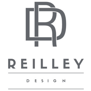 STEPHANIE REILLEY - REILLEY DESIGN - Project Photos & Reviews ...