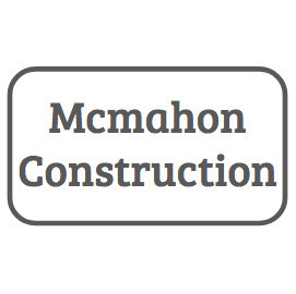 Mcmahon Construction - Project Photos & Reviews - Valley, NE US | Houzz
