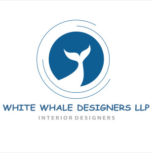 WHITE WHALE DESIGNERS LLP - Reviews, interiors, contacts. Mumbai, IN ...