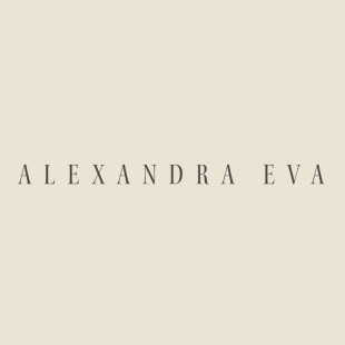 ALEXANDRA EVA INTERIORS - Project Photos & Reviews - Napa, CA US | Houzz