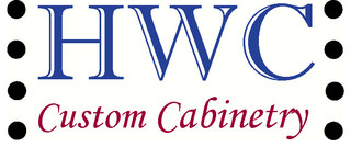 HWC CUSTOM CABINETRY - Project Photos & Reviews - North Charleston, SC ...
