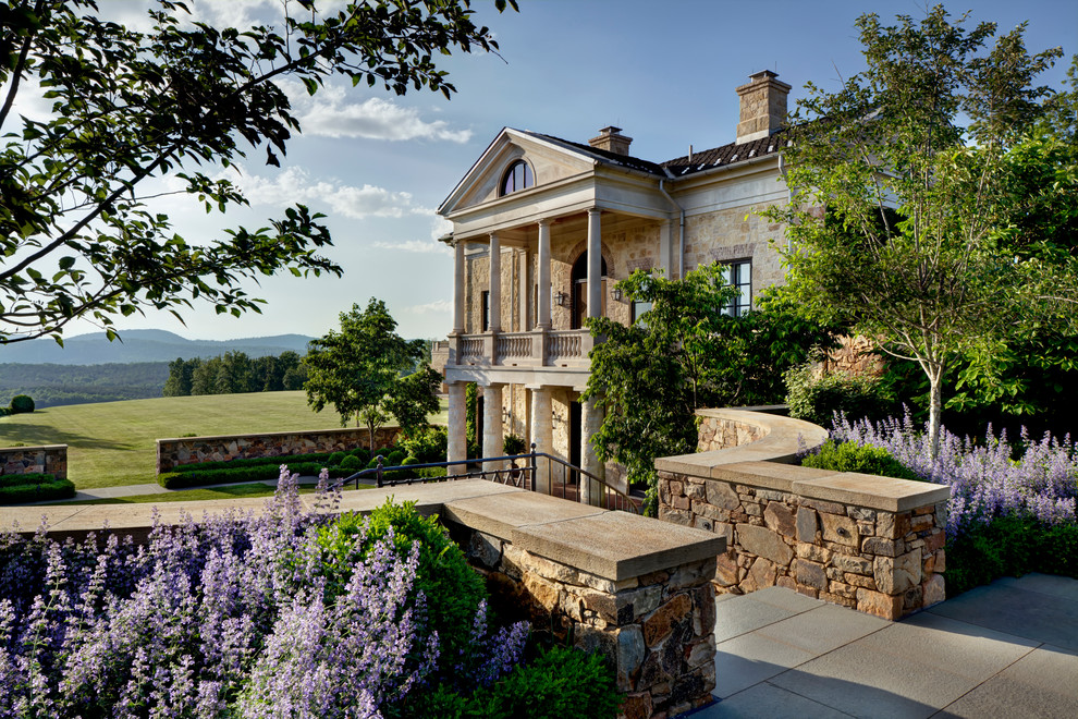 2017 Pinnacle Award of Excellence | Residential - Traditional ...