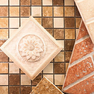 A-1 CUSTOM TILE AND STONE - Project Photos & Reviews - Whittier, CA US ...