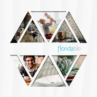 FLORIDA TILE - Project Photos & Reviews - Lexington, KY US | Houzz