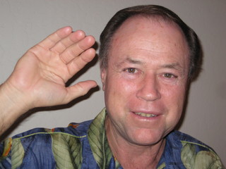 SCOTT ALEXANDER, LLC - Project Photos & Reviews - Phoenix, AZ US | Houzz