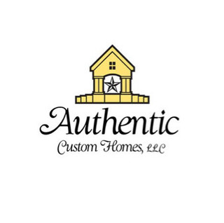 AUTHENTIC CUSTOM HOMES - Project Photos & Reviews - Boerne, TX US | Houzz