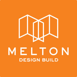 MELTON DESIGN BUILD - Project Photos & Reviews - Boulder, CO US | Houzz