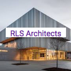 RLS ARCHITECT - Project Photos & Reviews - Chicago, IL US | Houzz
