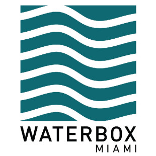 WATERBOX MIAMI - Project Photos & Reviews - Miami, FL US | Houzz