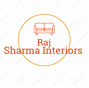 RAJ SHARMA INTERIORS - Project Photos & Reviews - London, Greater ...