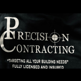 PRECISION PROPERTY MANAGEMENT - Project Photos & Reviews - White plains ...