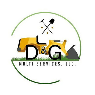 D & G MULTI SERVICES - Project Photos & Reviews - Richmond, VA US | Houzz