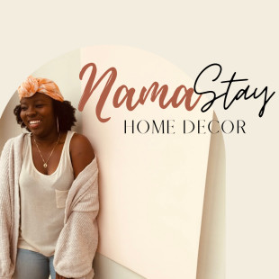NAMASTAY HOME DECOR - Project Photos & Reviews - Raleigh, NC US | Houzz