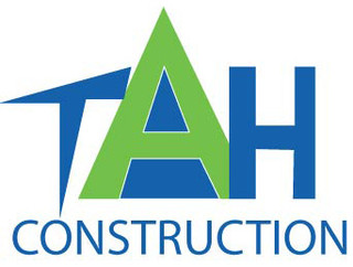 TAH CONSTRUCTION LLC - Project Photos & Reviews - Edison, NJ US | Houzz