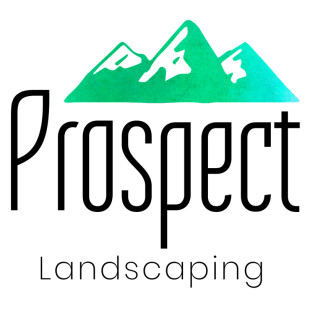 PROSPECT LANDSCAPING - Project Photos & Reviews - Longmont, CO US | Houzz